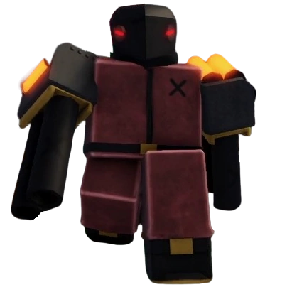 Specter | Tower Defense X Wiki | Fandom