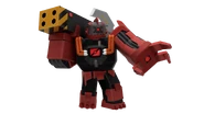 Apex Predator/Gallery | Tower Defense X Wiki | Fandom