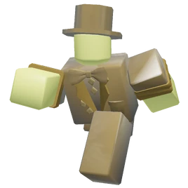 Boss 3 | Tower Defense X Wiki | Fandom