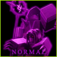 2024 Halloween Event | Tower Defense X Wiki | Fandom