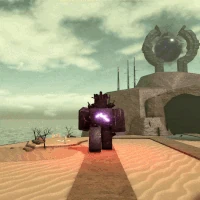 Void/Gallery | Tower Defense X Wiki | Fandom