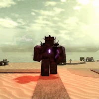 Nightmare Void/Gallery | Tower Defense X Wiki | Fandom