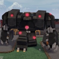 Destructor/Gallery | Tower Defense X Wiki | Fandom