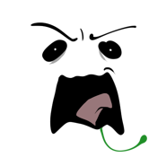 Fast Zombie | Tower Defense X Wiki | Fandom