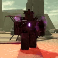 Nightmare Void/Gallery | Tower Defense X Wiki | Fandom