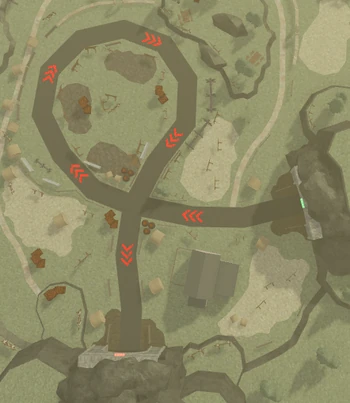 Cow Annoyance | Tower Defense X Wiki | Fandom