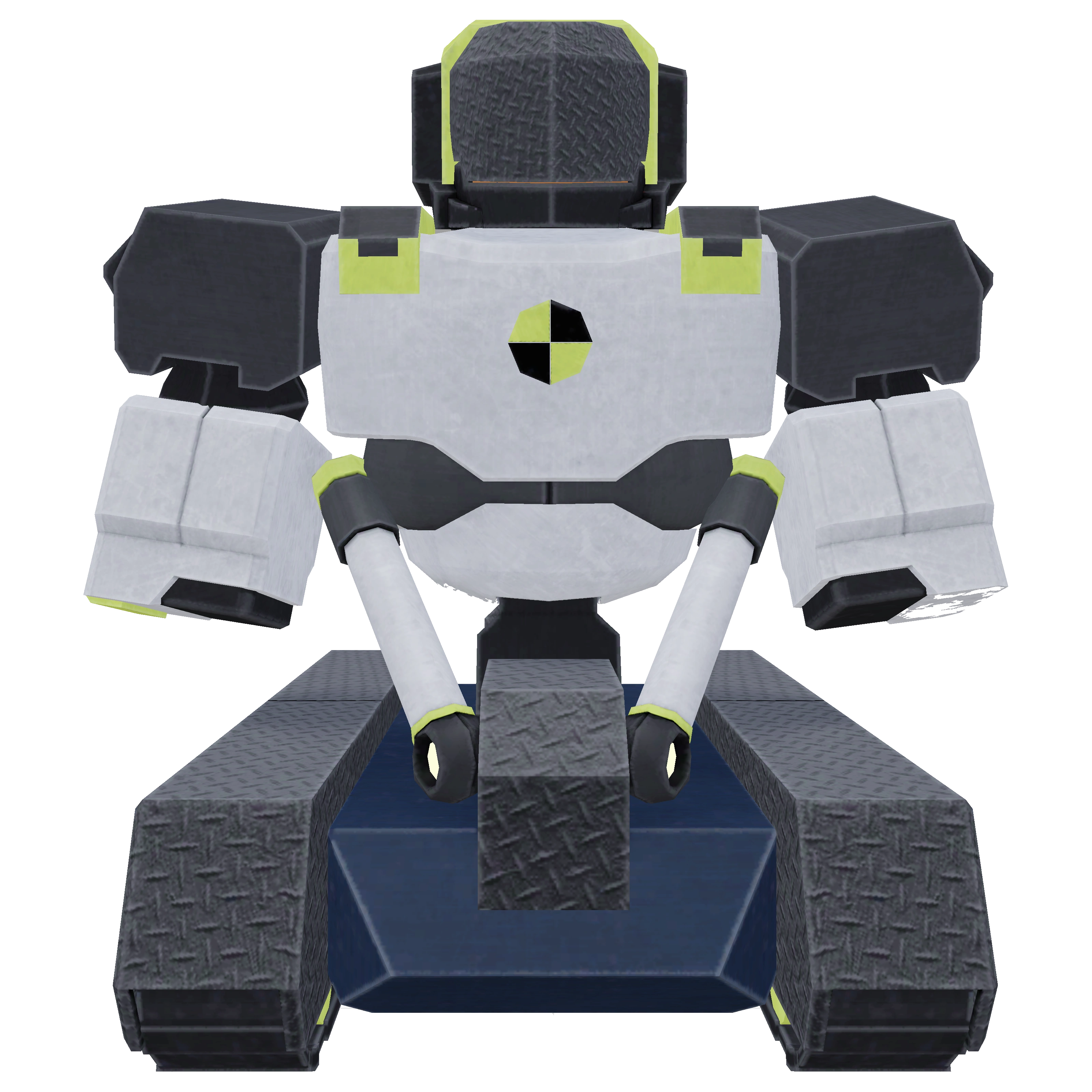 Category:Tutorial | Tower Defense X Wiki | Fandom