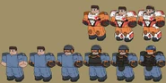 Mine Layer/Gallery | Tower Defense X Wiki | Fandom