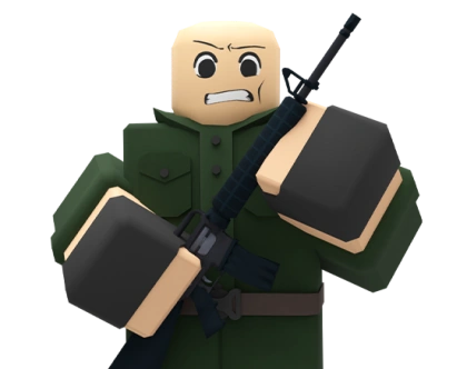 Ranger/Gallery | Tower Defense X Wiki | Fandom