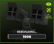 AA Turret/Gallery | Tower Defense X Wiki | Fandom