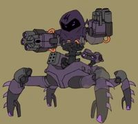 The Wretched/Gallery | Tower Defense X Wiki | Fandom