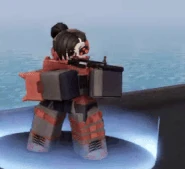 Ghost/Gallery | Tower Defense X Wiki | Fandom