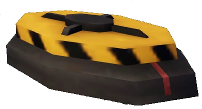 Deployables | Tower Defense X Wiki | Fandom