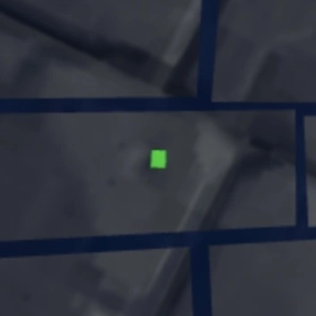 Cube/Gallery | Tower Defense X Wiki | Fandom
