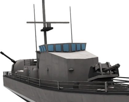 Warship/Gallery | Tower Defense X Wiki | Fandom