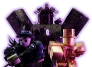 Tower Battles Event | Tower Defense X Wiki | Fandom