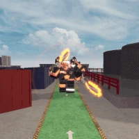 Eradicator MK I Combat/Gallery | Tower Defense X Wiki | Fandom