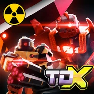 Tower Defense X | Tower Defense X Wiki | Fandom