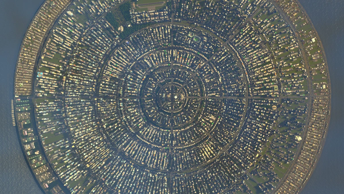 Throm | Diggity Dungeons & all that Wiki | Fandom