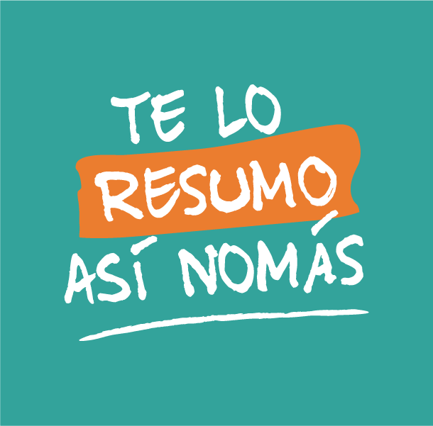 Resumenes del año 2018 | Te Lo Resumo Así Nomás Wiki | Fandom