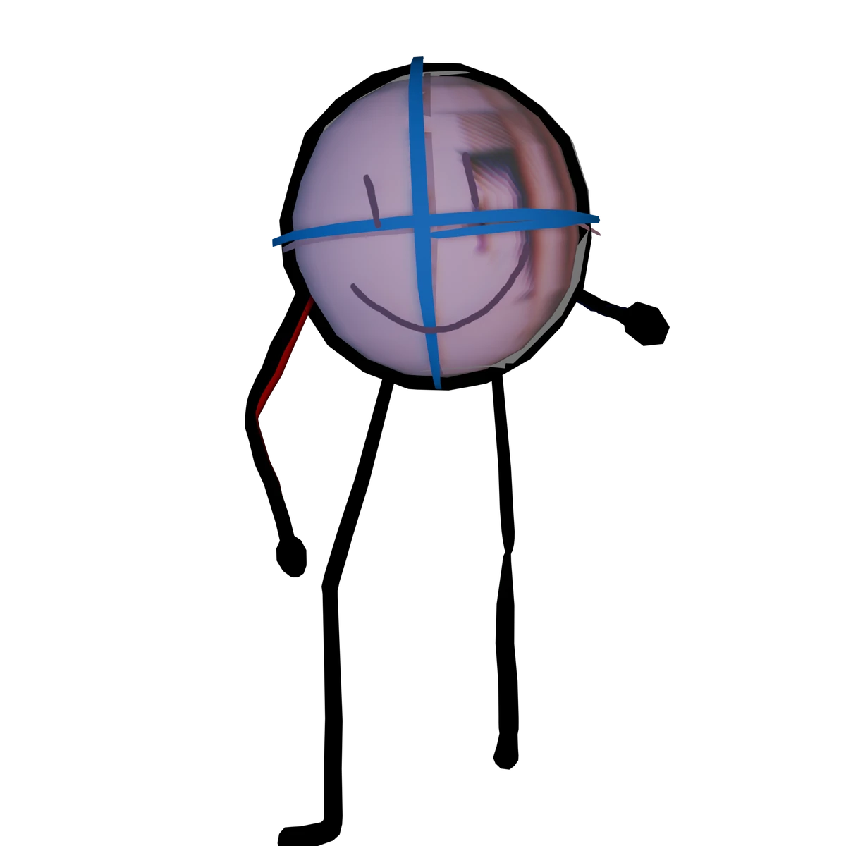 Animatic | Object Show Elevator Wiki | Fandom