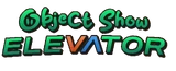 Object Show Elevator Wiki | Fandom