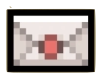 Love Letter | Tea Connoisseurs Heartwood Online Wiki Bot Discord | Fandom