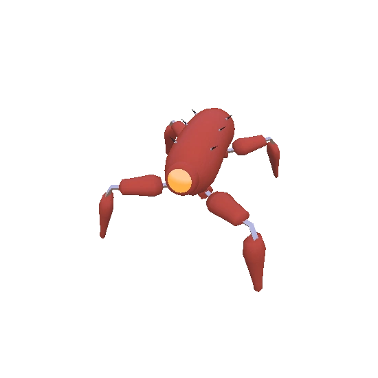 Pester | Tea For God Wiki | Fandom