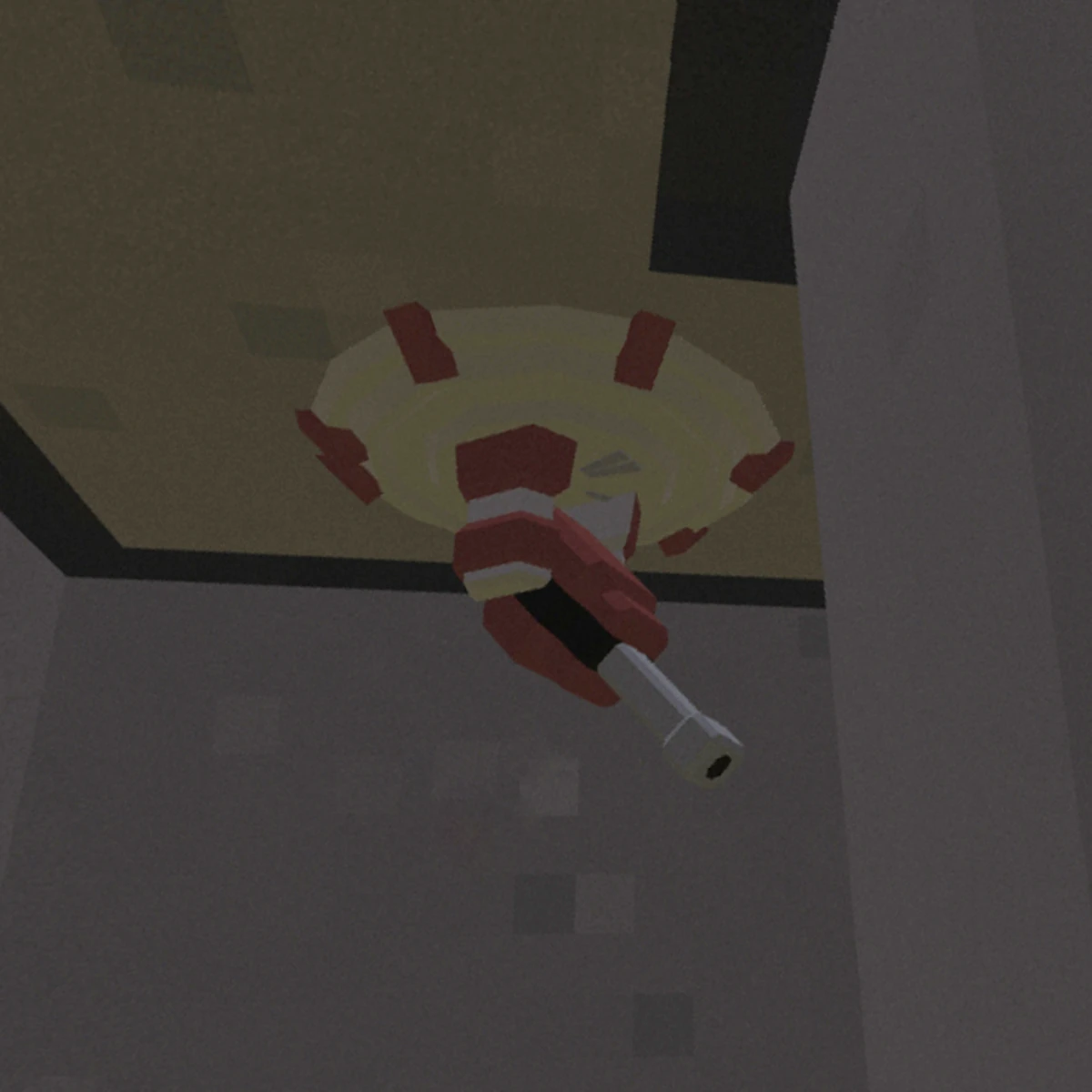 Turret | Tea For God Wiki | Fandom