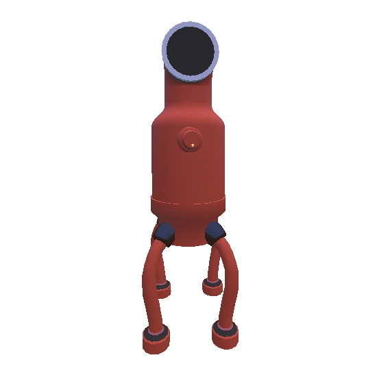 Bottle | Tea For God Wiki | Fandom