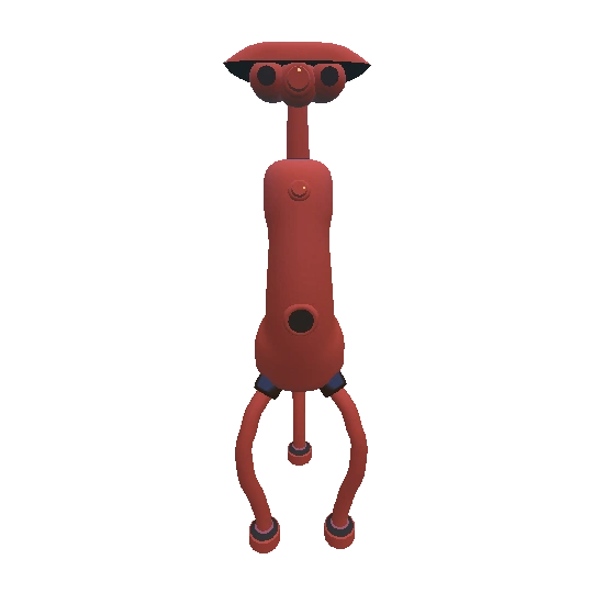 Spitter | Tea For God Wiki | Fandom