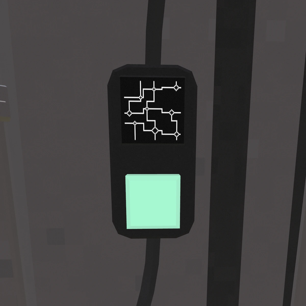 Map Station | Tea For God Wiki | Fandom