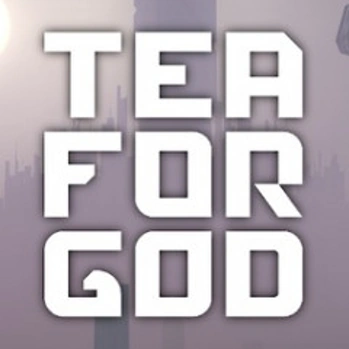 Levels | Tea For God Wiki | Fandom