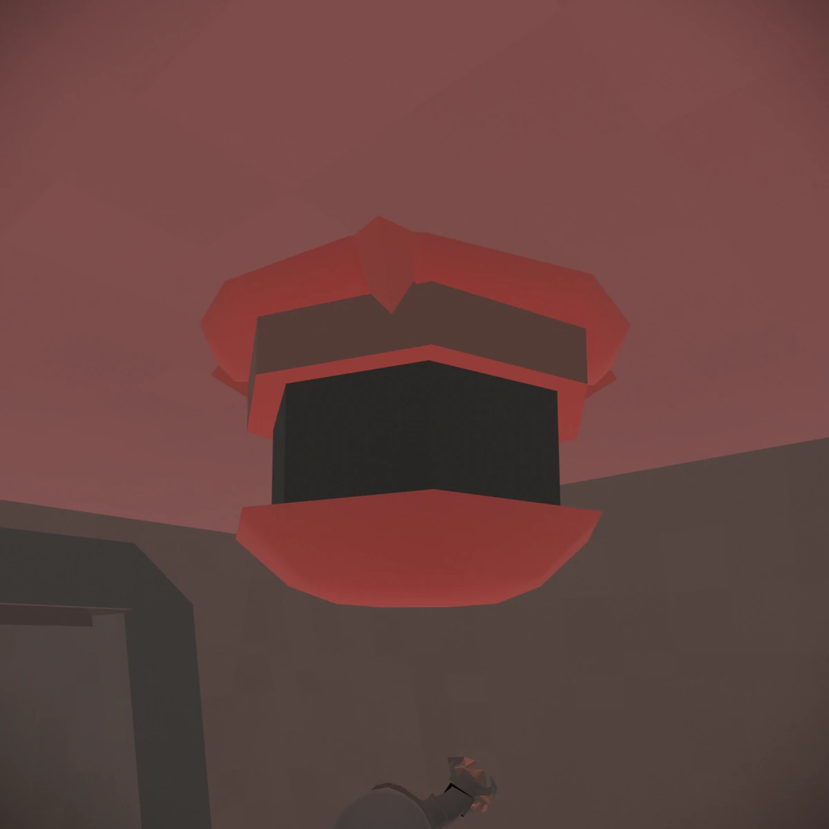 Turret 360 | Tea For God Wiki | Fandom