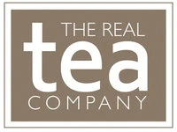 The Real Tea Company | WikiTea | Fandom