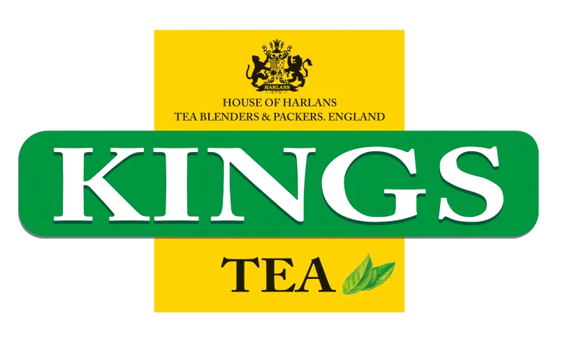 Kings Tea | WikiTea | Fandom
