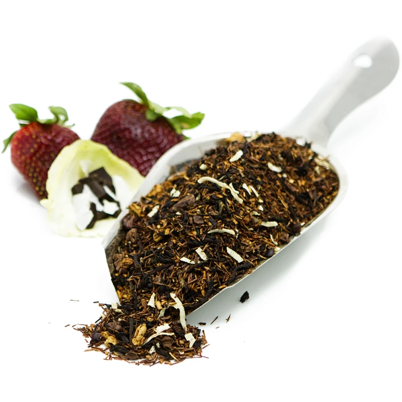 BigTeaHouse | WikiTea | Fandom