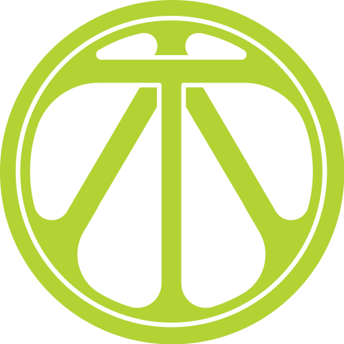 TeaLao | WikiTea | Fandom