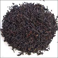 Ceylon tea | WikiTea | Fandom
