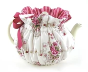 Tea cosy | WikiTea | Fandom