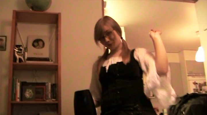 Teea | TEA13TIME Wikia | Fandom