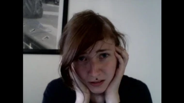 Hilja | TEA13TIME Wikia | Fandom