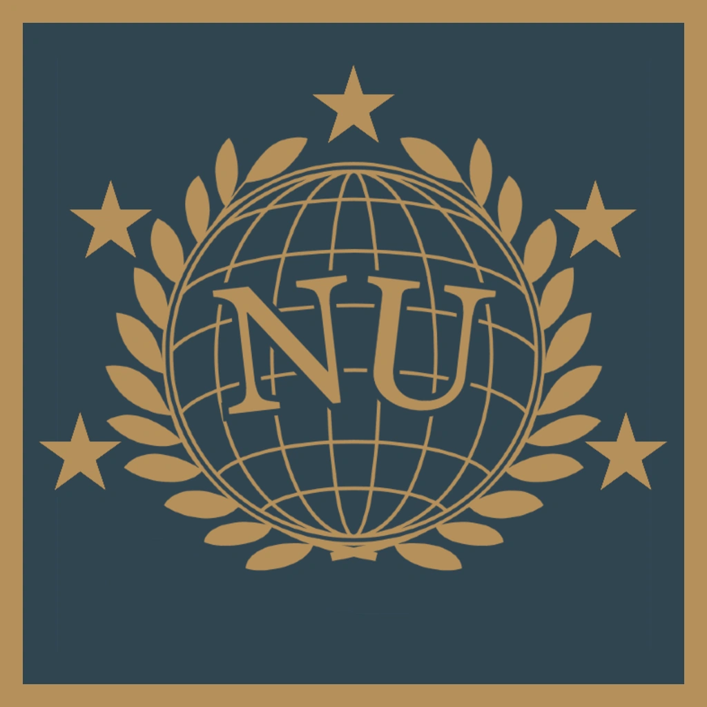 The Northern Union | Teab Universe Wiki | Fandom