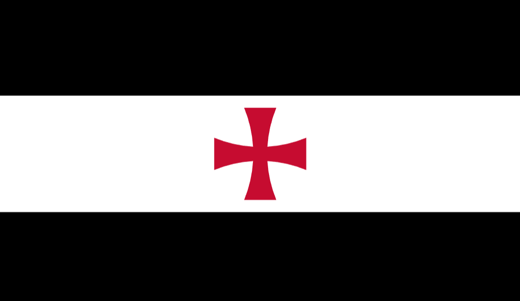 Imperial State Of Rabeque | Teab Universe Wiki | Fandom
