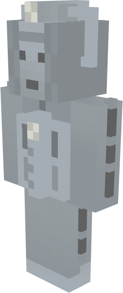 Cybermen | Teab's Doctor Who Mod Wiki | Fandom