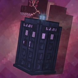 Armor Template | Teab's Doctor Who Mod Wiki | Fandom