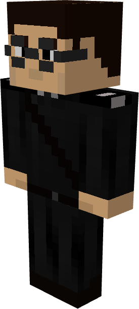 Kaled Officer | Teab's Doctor Who Mod Wiki | Fandom