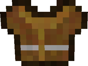 Fur Coat | Teab's Doctor Who Mod Wiki | Fandom