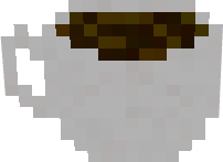 Coffee | Teab's Doctor Who Mod Wiki | Fandom