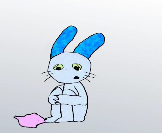 Good luck Sam-kun | Teach The Cat Wiki | Fandom